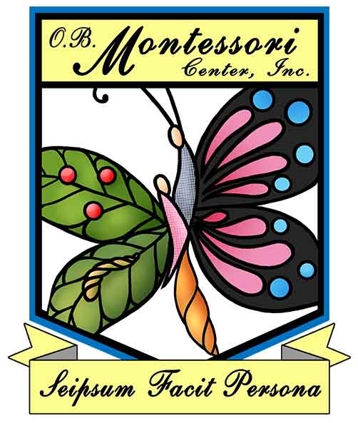 OB Montessori