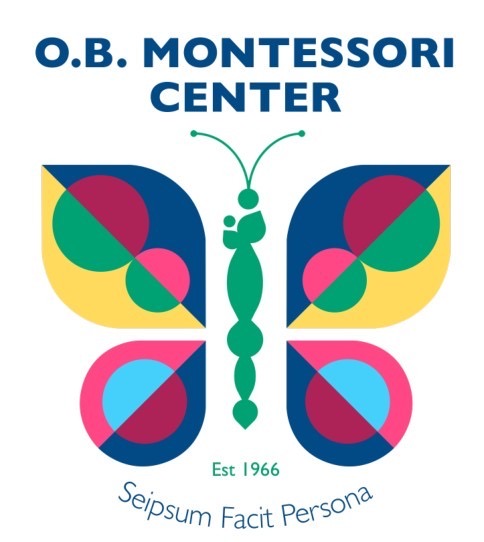 OB Montessori